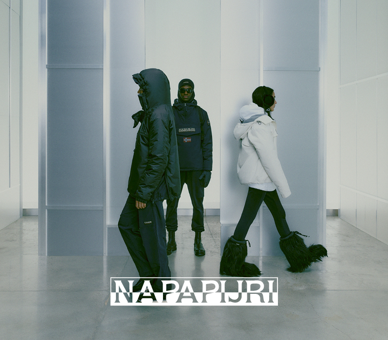 Napapijri Hrvatska | Napapijri Hrvatska online